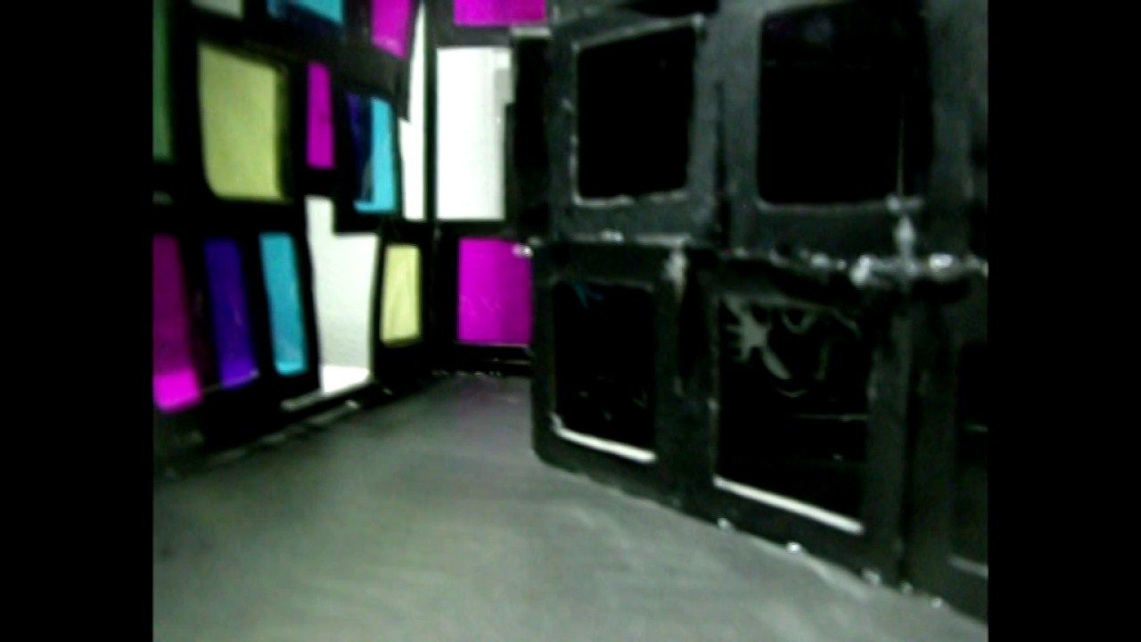 Cat Speranza- Atmosfera 2017 - YouTube