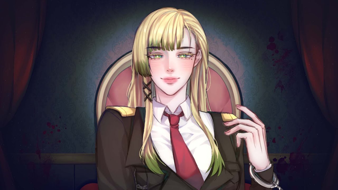 LIVE 🔴】คำว่าเพื่อนมันกินไม่ได้หรอกนะ | J-Break EP.17 - YouTube