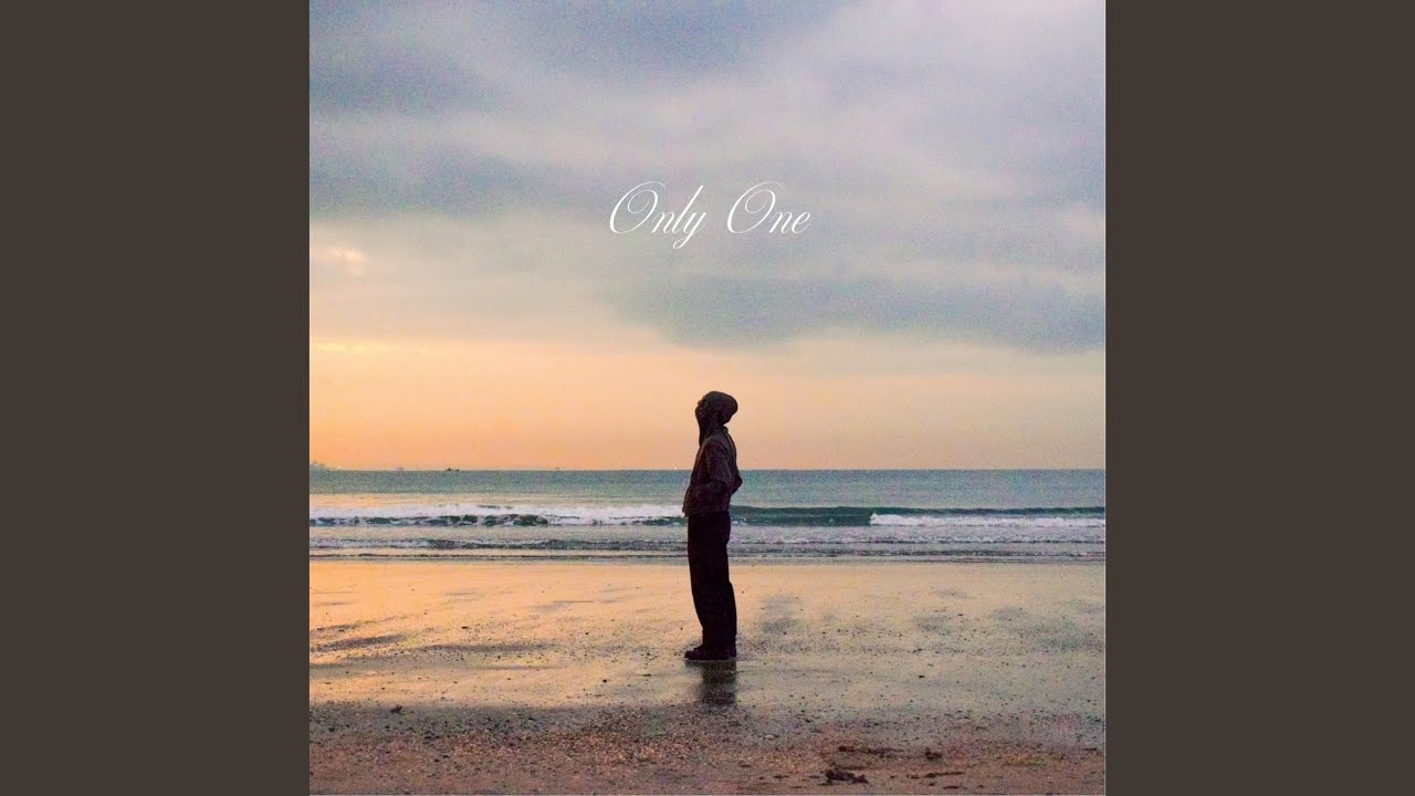 Only One - YouTube