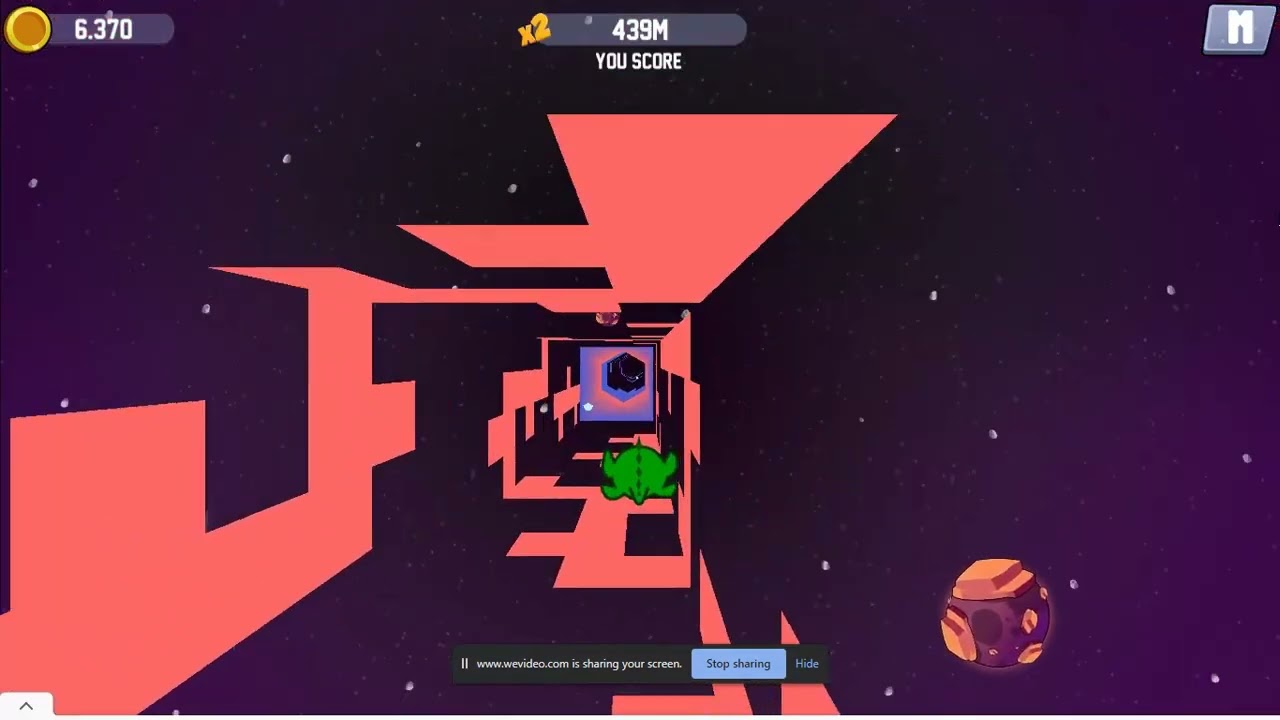 THE FINAL RUN (Run3 has reached the end) - YouTube