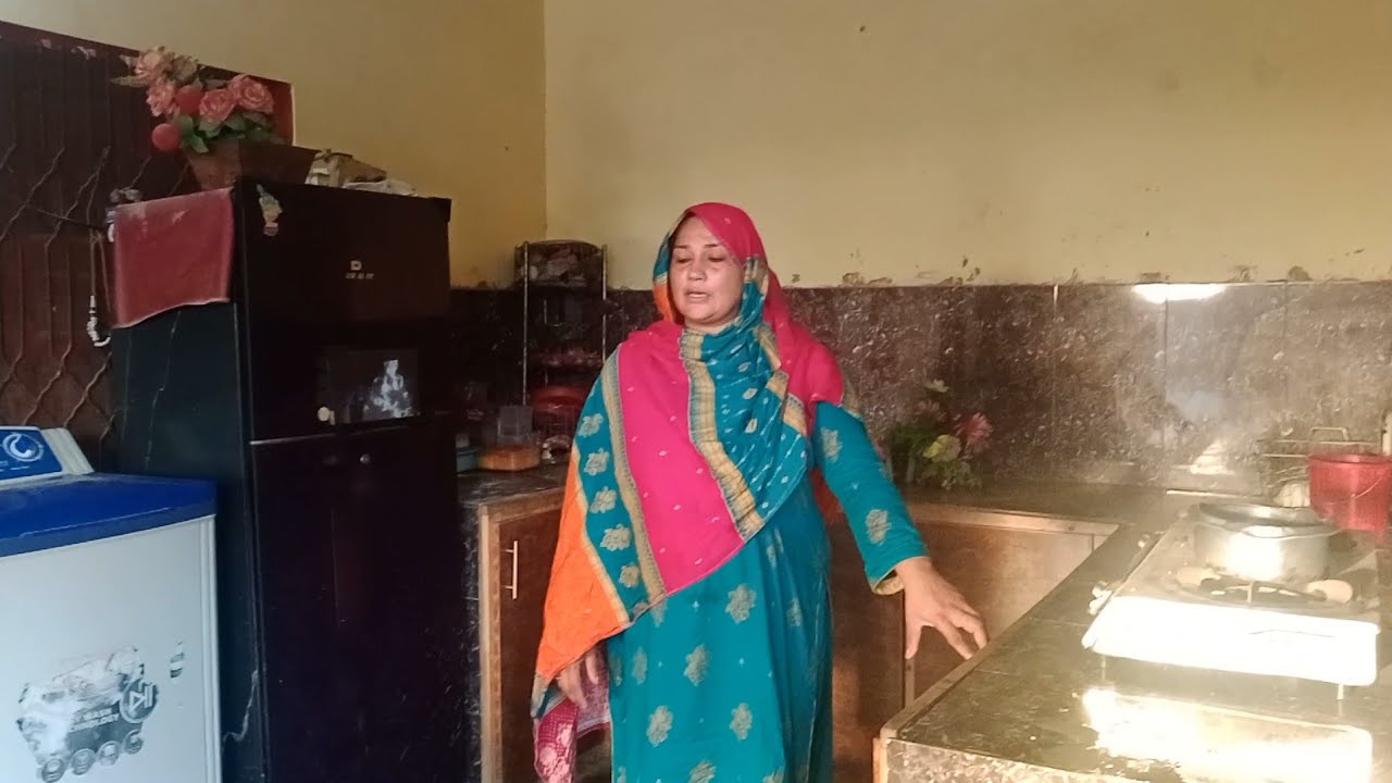 Sab Bahan Bhaiyon Se Bahut Sari Duaon Ki Apeal - YouTube