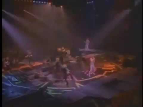 Def Leppard Pour Some Sugar On Me Official Music Video HQ w Lyrics ...