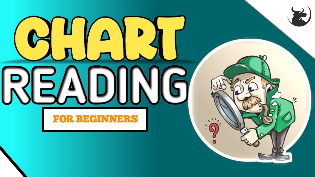 How To Read Chart || Stock Market Chart Reading || Rising Bulls - YouTube