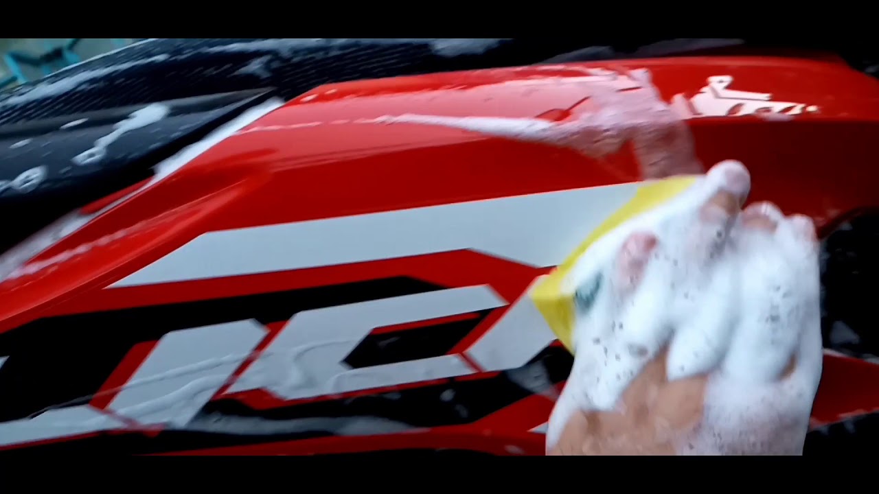 HONDA CLICK 125i Game Changer Panel Gauge Issue totoo Ba? - YouTube