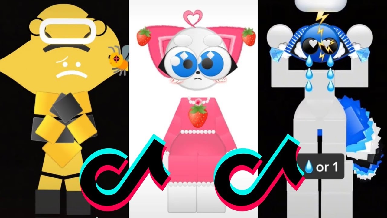 Emoji Cat TikTok Compilation😸😸😸 #230 - YouTube