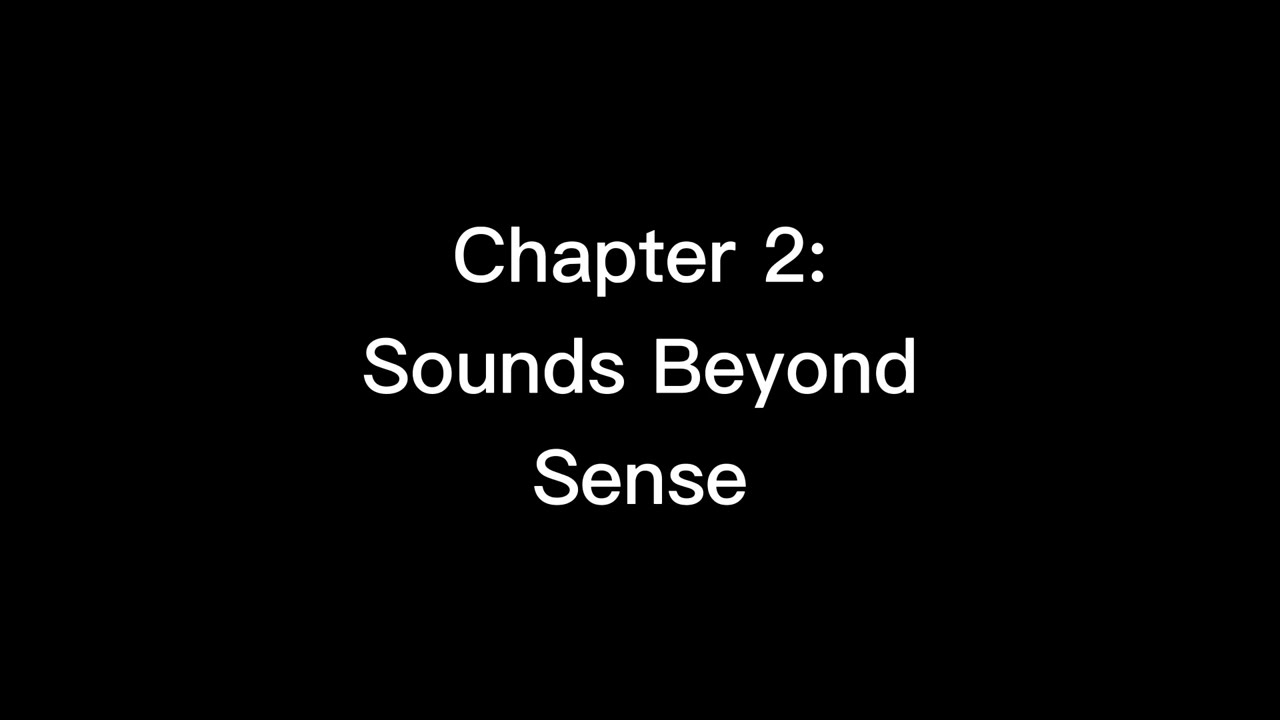 Thomas C Foster How To Read Poetry Like A Professor Chapter 2 Thomas C Foster How To Read Poetry Like A Professor Chapter 2