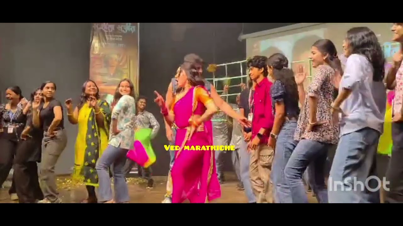 अमृता खानविलकर, स्वप्नील जोशी प्रसाद ओक "Sushila Sujit New movie चिऊ ...