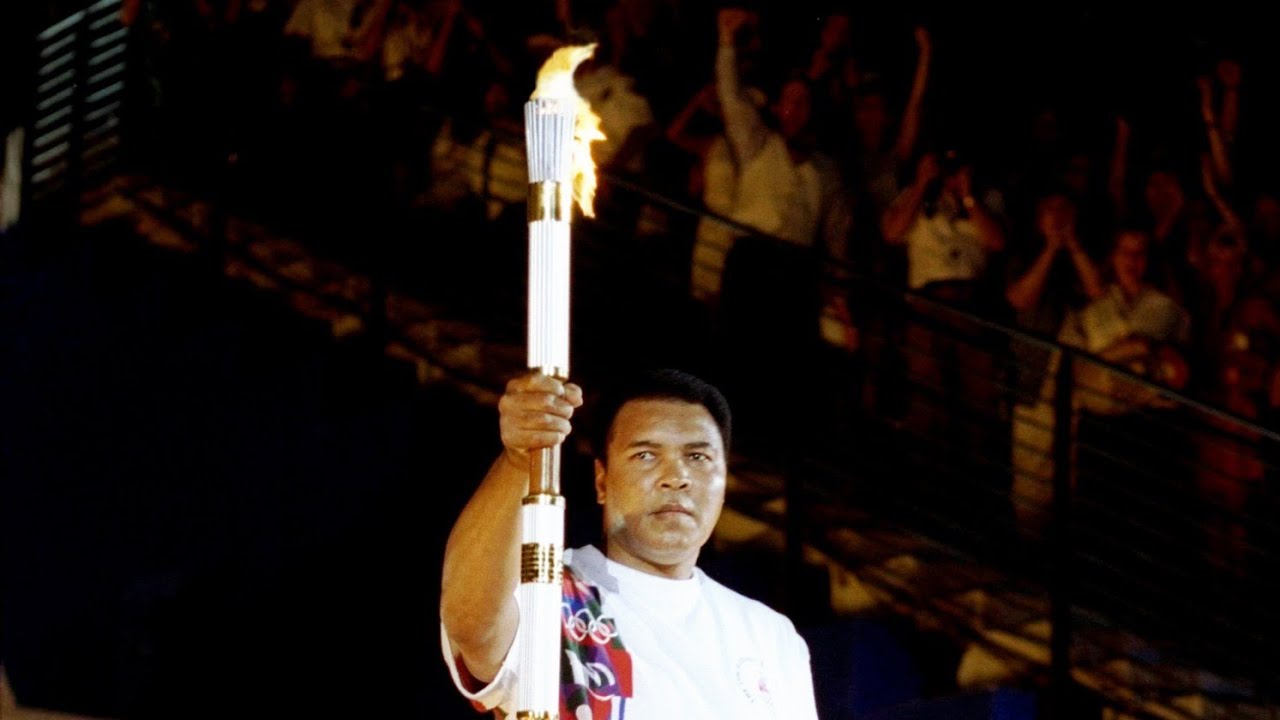 The Life of Muhammad Ali – Challenges, Triumphs, and Legacy - YouTube