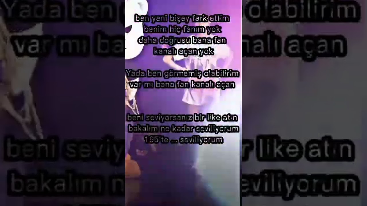 varmı?? #shorts #plink #army - YouTube