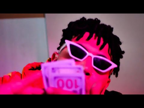 Cero - Dinastic King