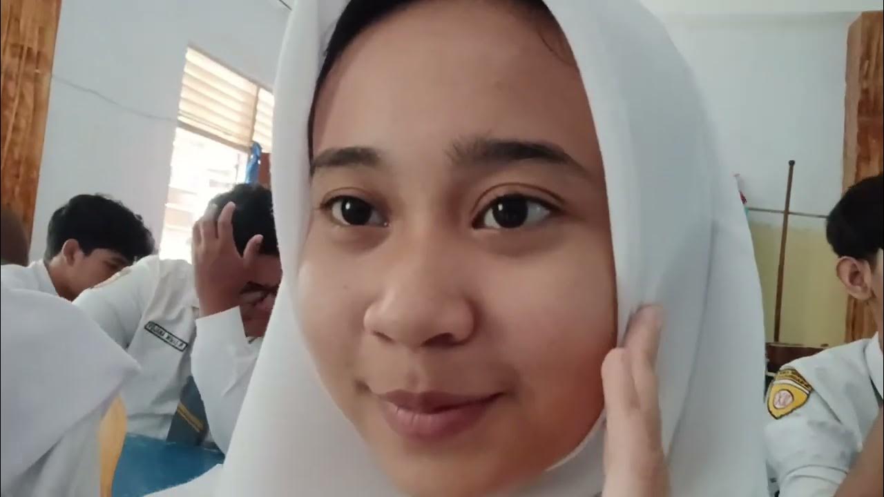 curahan hati miki & putri - YouTube