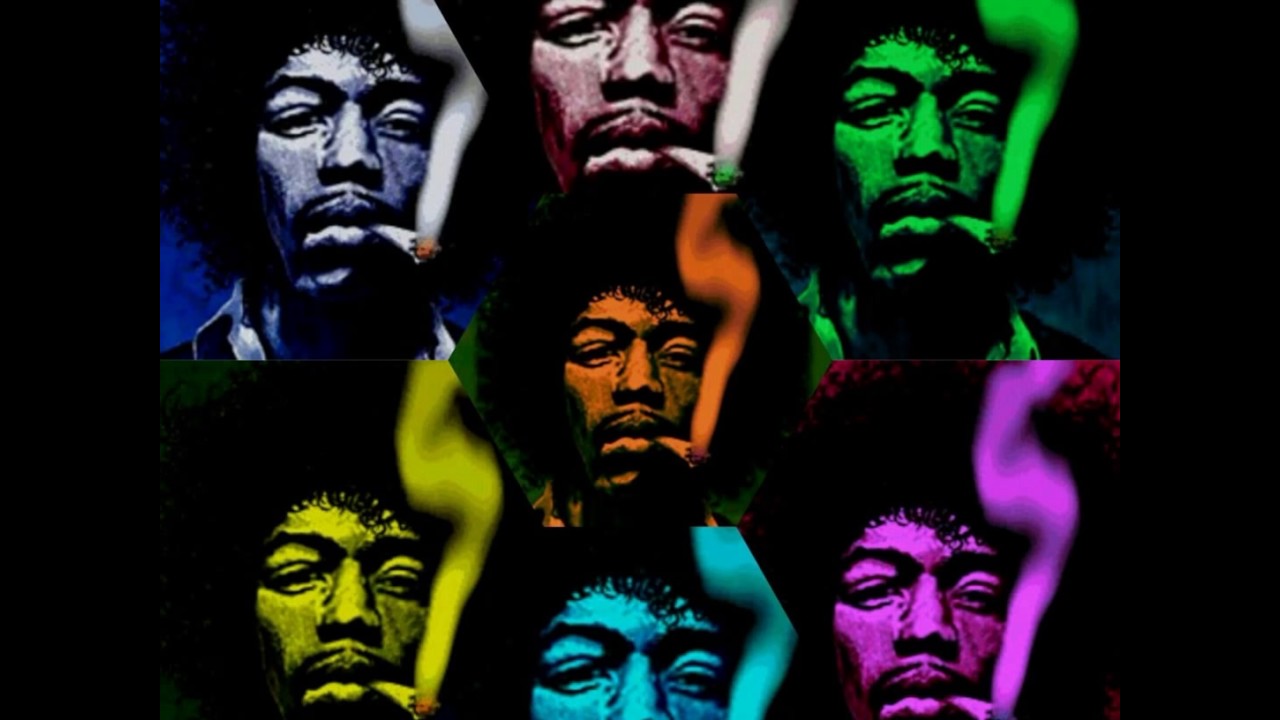 John Rocca I want it to be real dub CUT at 33 RPM - YouTube