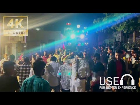 || Tin Pavri || Shree band Nitane || Mandav || Halad || Bands #bands # ...