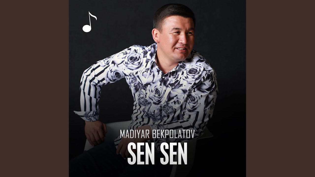Sen sen - YouTube