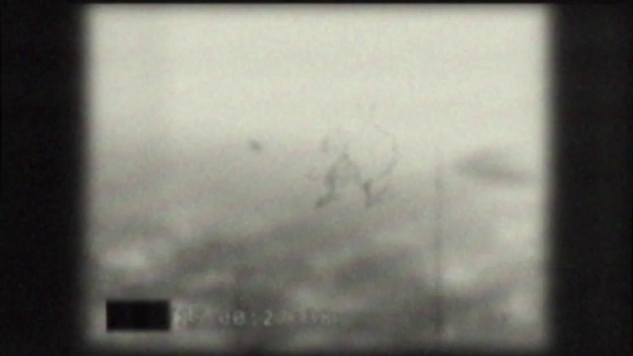 alien grey de zeta reticuli - Disclosure leaked ufo alien case video ...