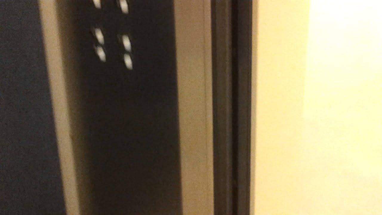 Samsung Galaxy S II: Schindler 500A Traction Elevators at Texas Garage ...