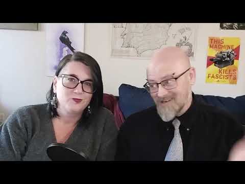 They Took Our LEGO Store & Life Savings. Help Us Fight Back.