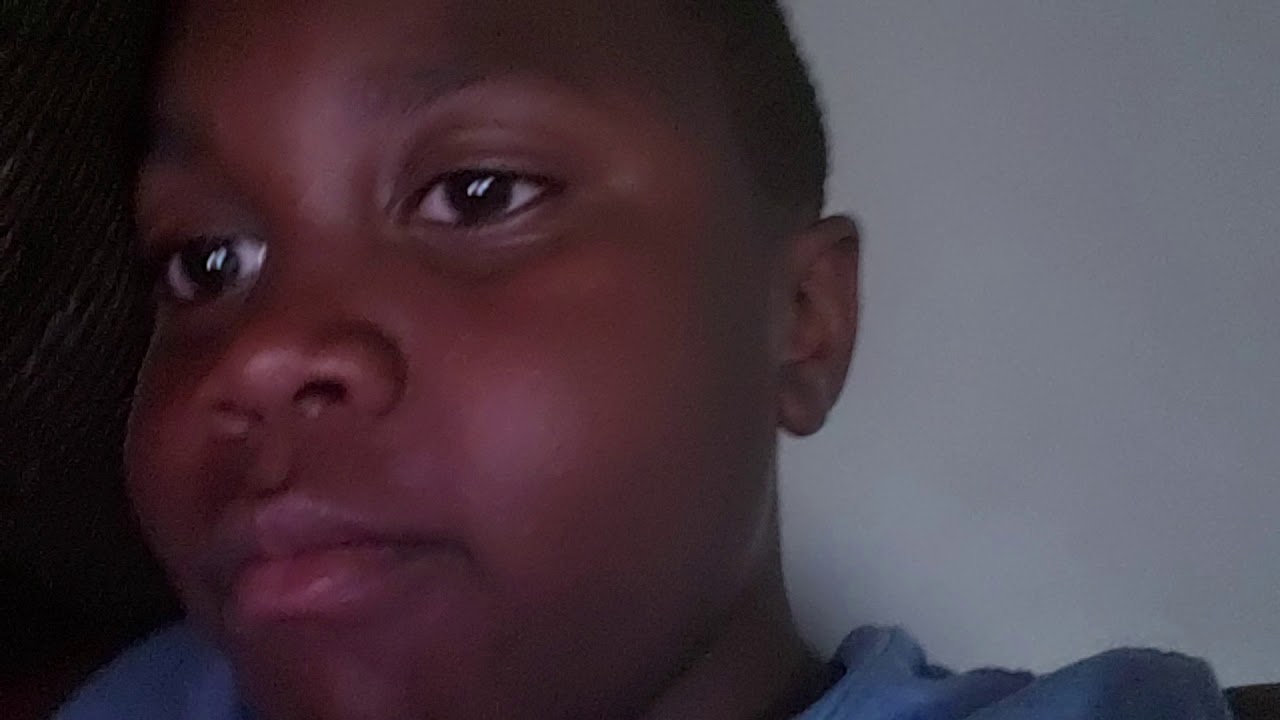 Talking About My Girlfriend YouTube talking-about-my-girlfriend-youtube