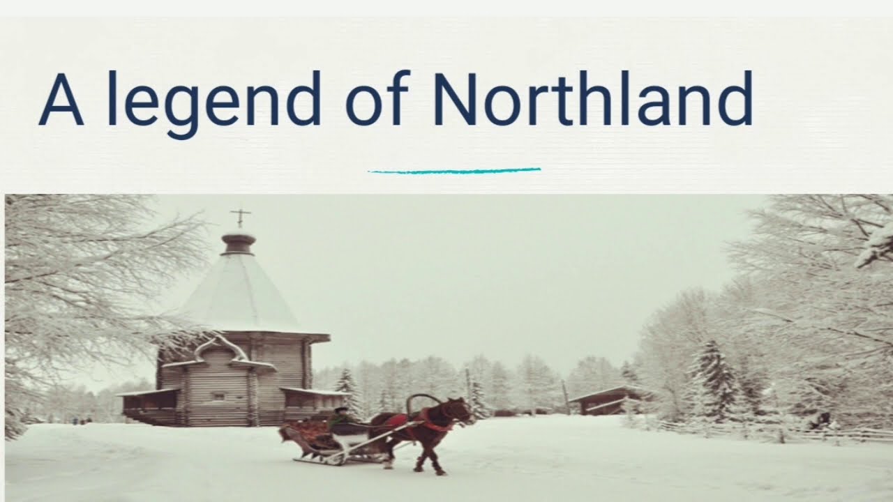 A Legend Of Northland Class IX Poem YouTube a-legend-of-northland-class-ix-poem-youtube