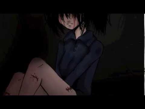 "Lulu" feat. DeadJosey - YouTube