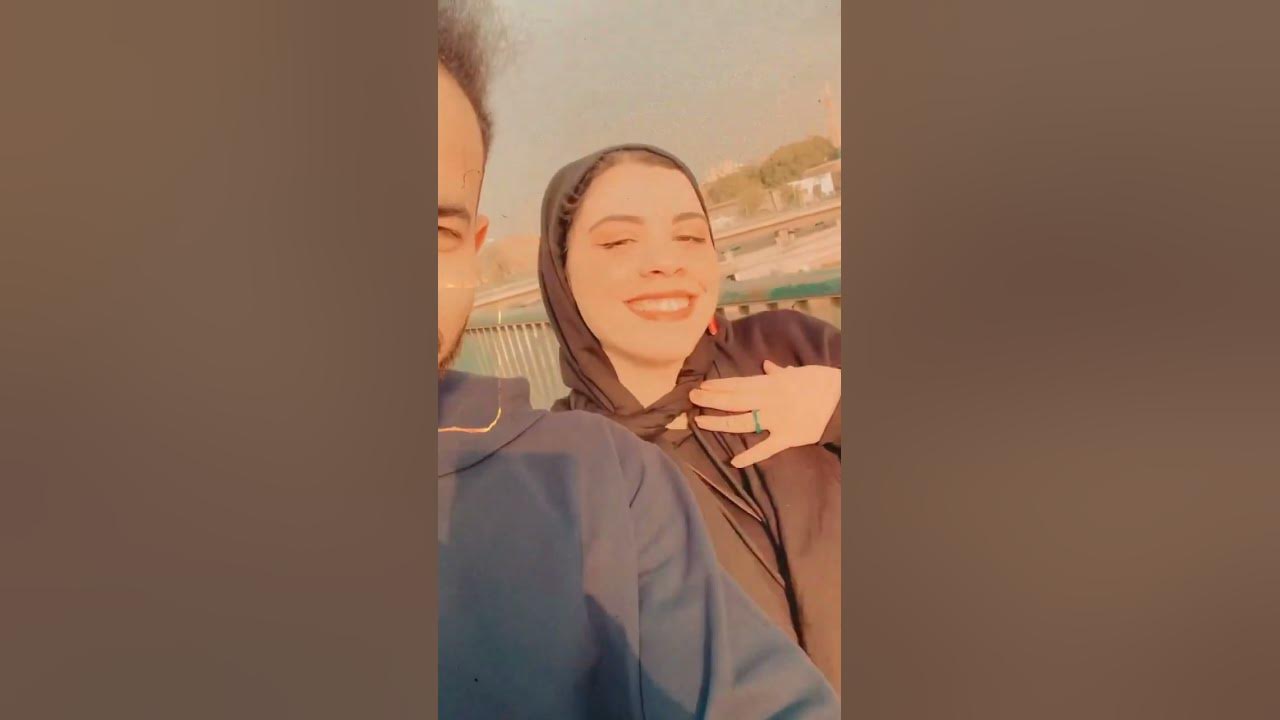 بتونس بيك🤍😍 Youtube