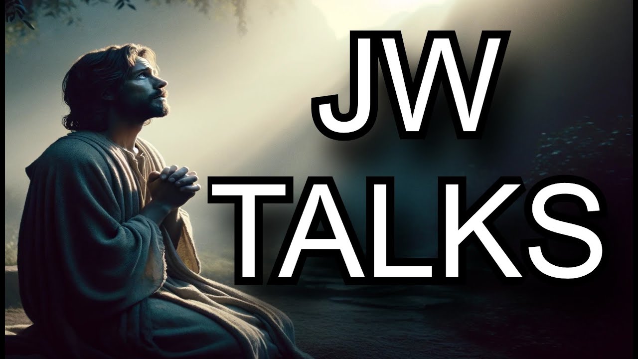 Why Are People Getting Worse? / JEHOVAH'S WITNESS / JW - YouTube