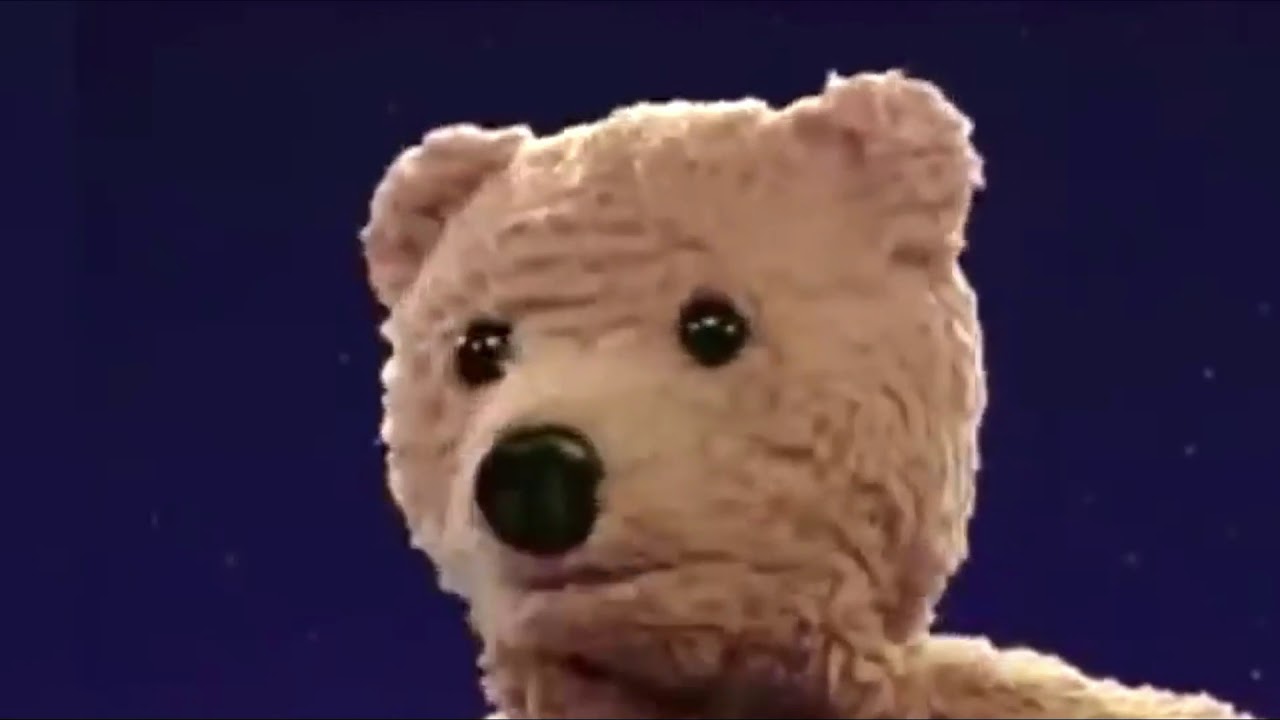 NOUNOURS MEME COMPILATION - YouTube