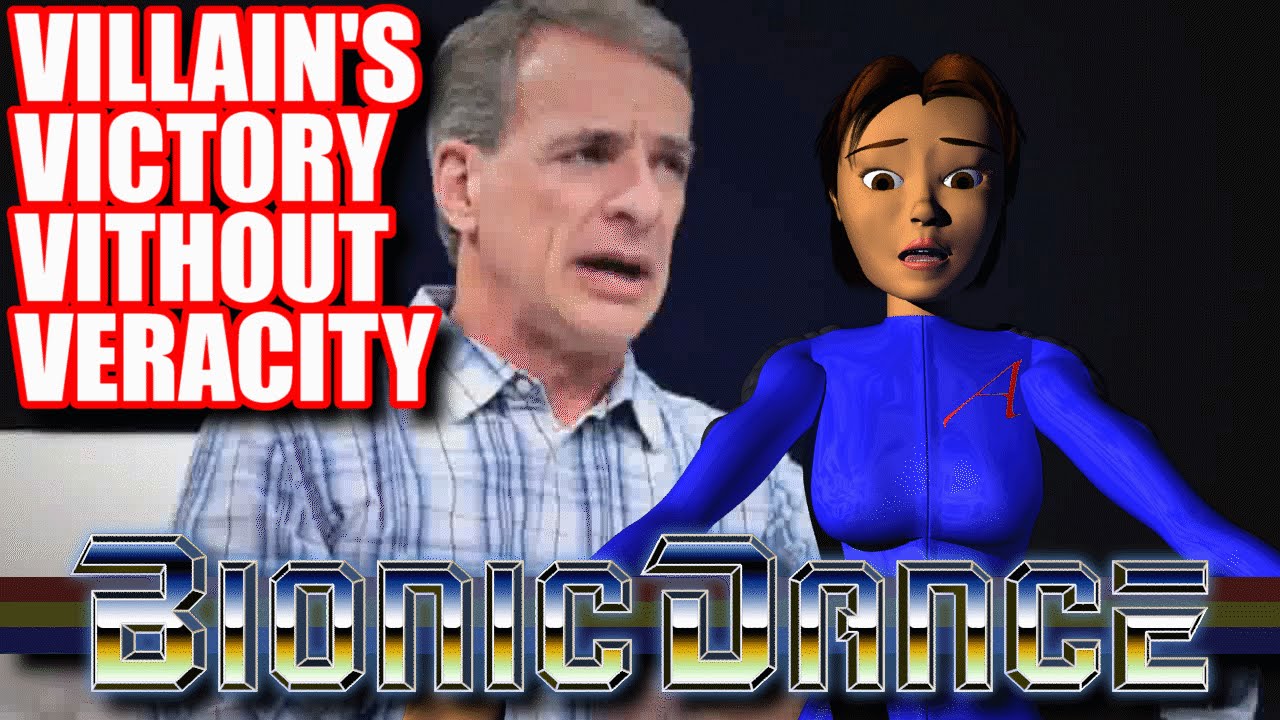 Billy Craig's Strategy - YouTube