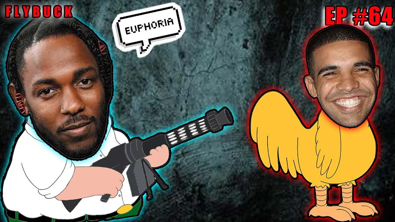 RAP BEEF VS. CHICKEN WRAP - YouTube