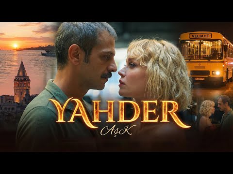 YAHDER - Veliaht Yahya ve Derya / Müslüm GÜRSES- Faydası yok