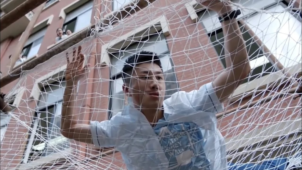 Life Without Phone 😱 mobile phone addiction 😌Boys Attitude Status👦New ...