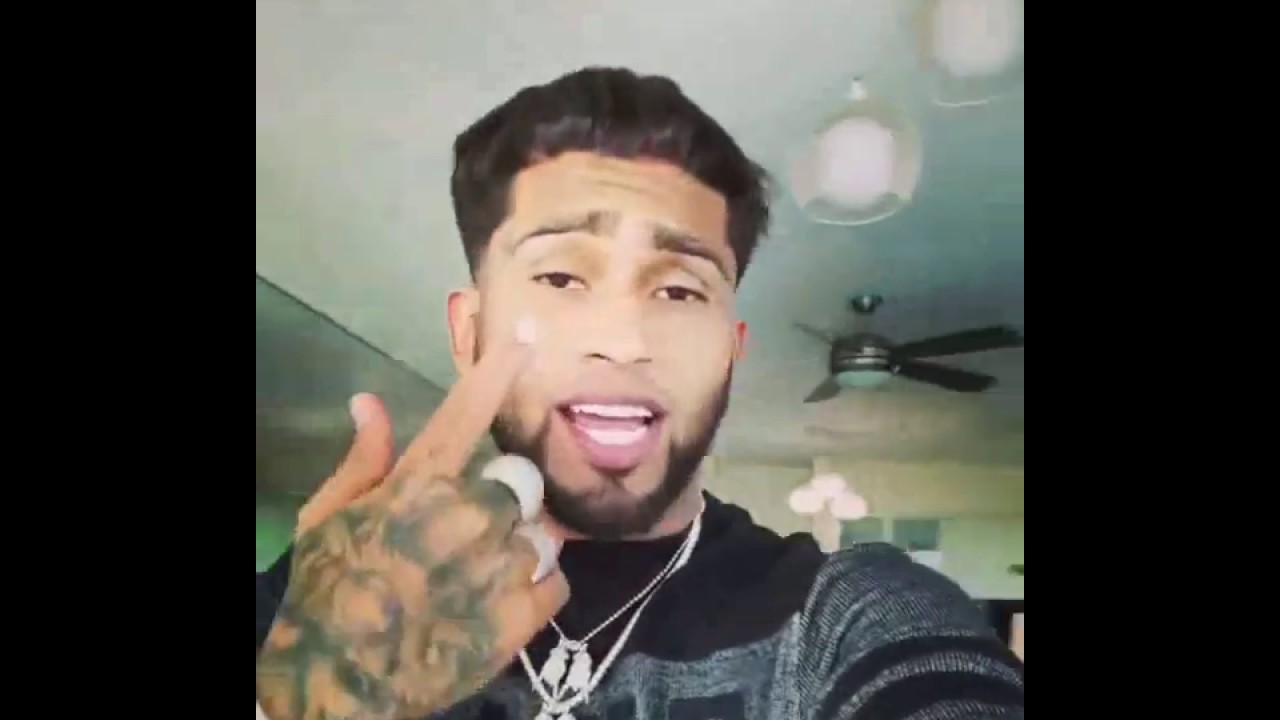 L O W K E Y ️ 2020 BRYAN MAYER - YouTube