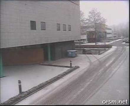 wrong shortcut - YouTube