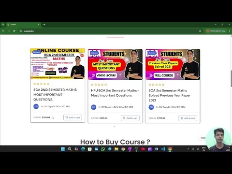 Bca 2nd semester maths most important questions. Course coupon code.How ...