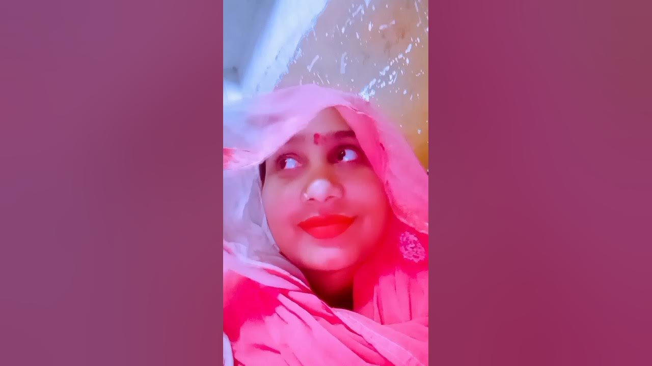 @#short#vidyo#ghunghat TO khol Gori# - YouTube