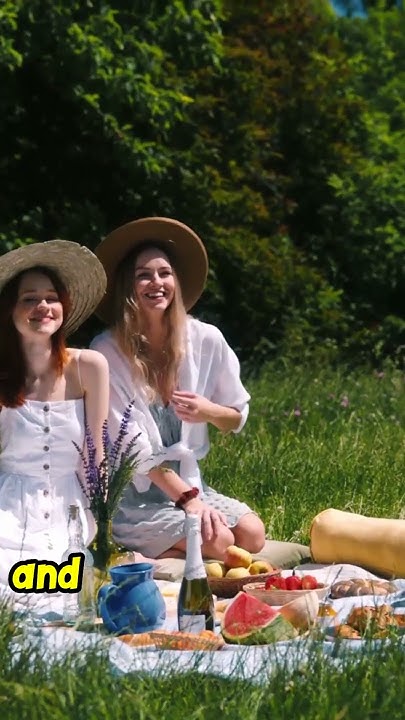 Top 5 Must-Do Activities in Thun, Switzerland #shorts #viralshorts #youtubeshorts #switzerland ...