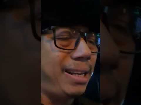 မိုက်ကယ် သားစစ် တင်းပြီလေ - Singer Thar Sitt - Thar Sis - YouTube