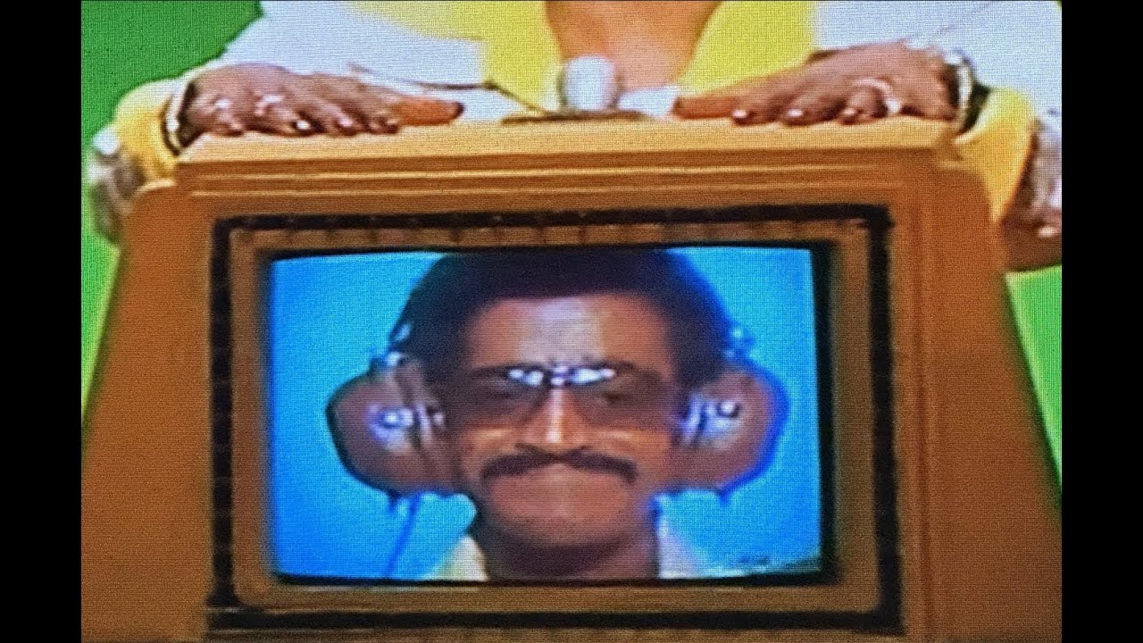 Wandering Genie rehearsal Friday 01/03/2025 - YouTube