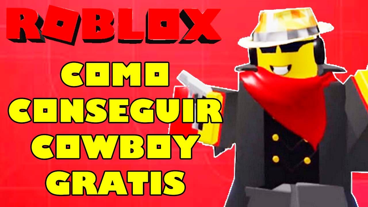 COMO CONSEGUIR KASODUS SKIN GRATIS EN TOWER DEFENSE SIMULATOR - ROBLOX ...