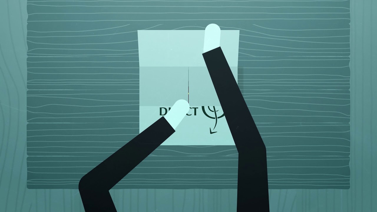 Classics Direct Animated TV Commercial (2020) - YouTube