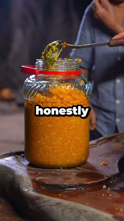 What is the biggest "this relationship won't last" red flag you've ever seen at a wedding? - YouTube