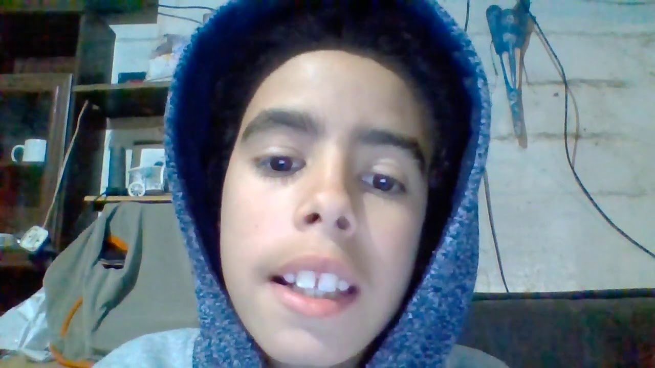 video de presentacion - YouTube