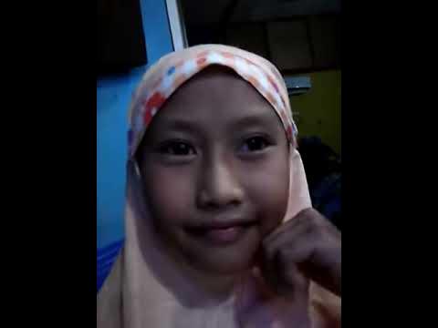 Vidio lucu lucu. - YouTube