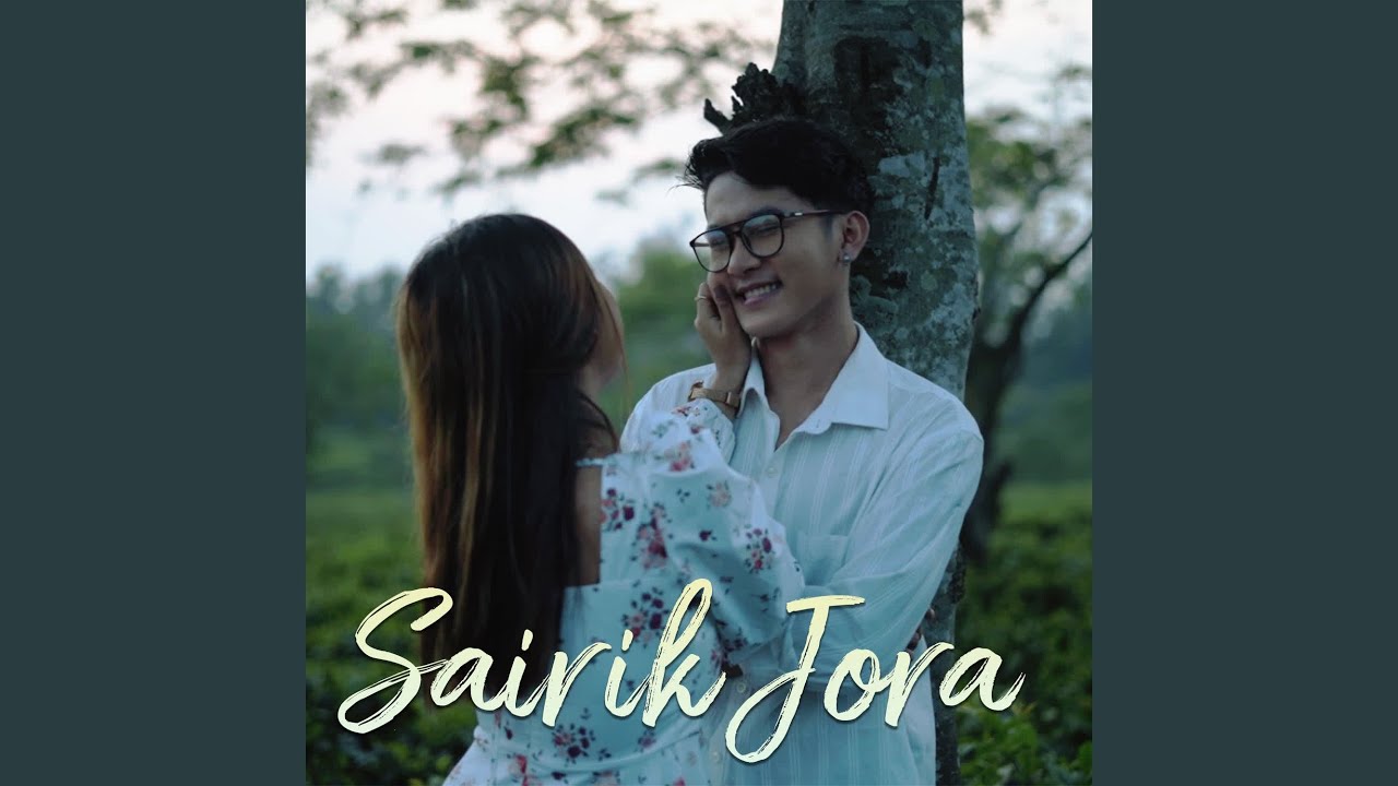 Sairik Jora (feat. Samson Debbarma) - YouTube Music