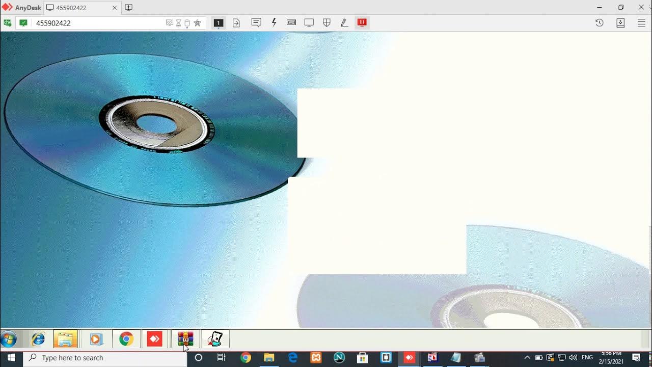 How To Install Oracle Forms 6i or 10g Client - YouTube