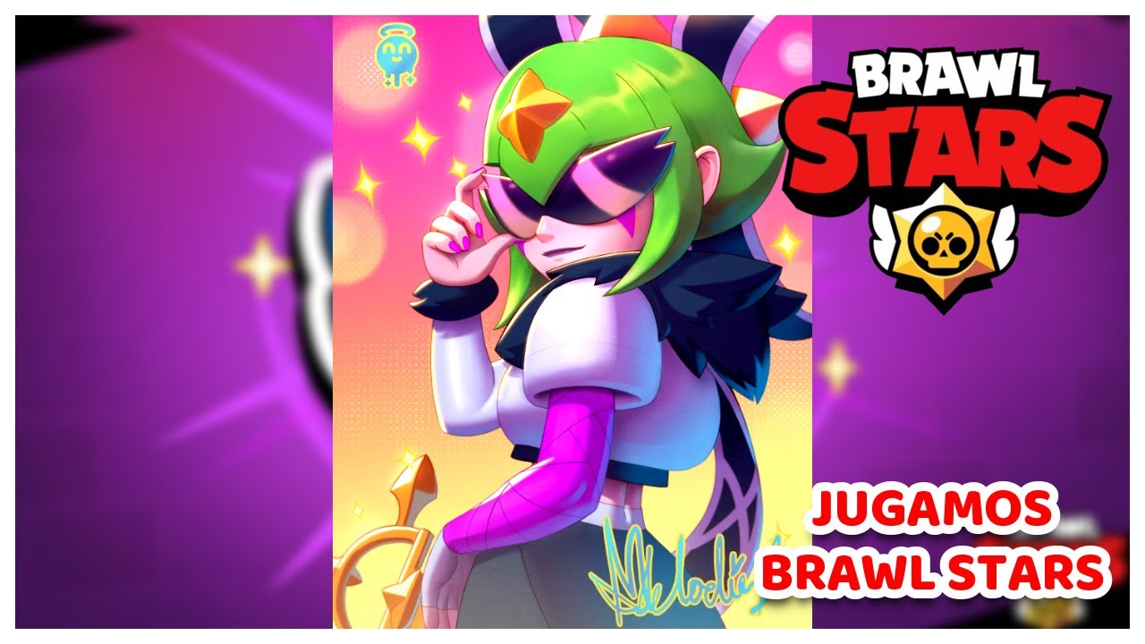 🔴EN VIVO | JUGAMOS EL ULTIMO DIA DE LA TEMPORAADA DE GOOD RANDOMS EN ...