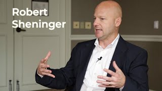 Hazard identification at an employee level and effective learning method | Robert Sheninger