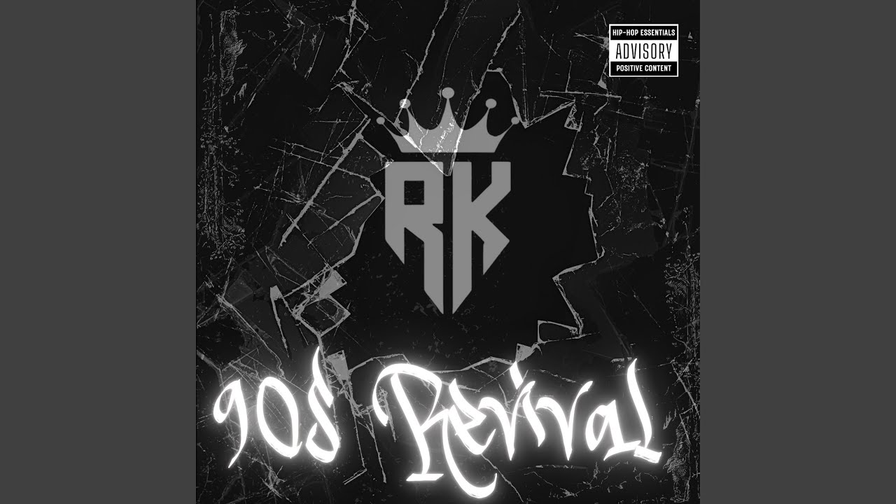 Y2K Countdown - YouTube