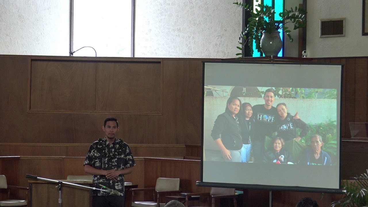 Taj Pacleb - The Return of the Rising Son - YouTube