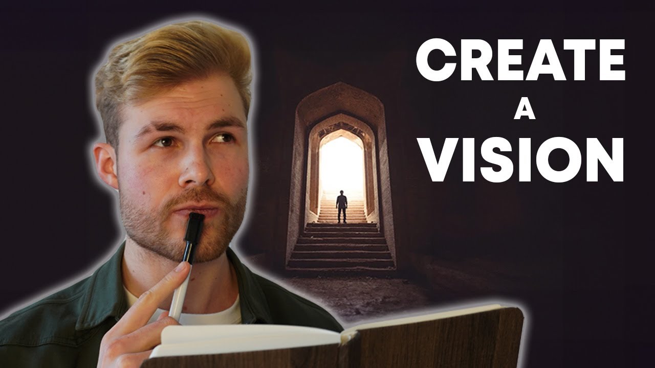 How to Design Your Life - YouTube